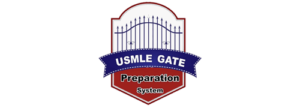 Courses - USMLEgate