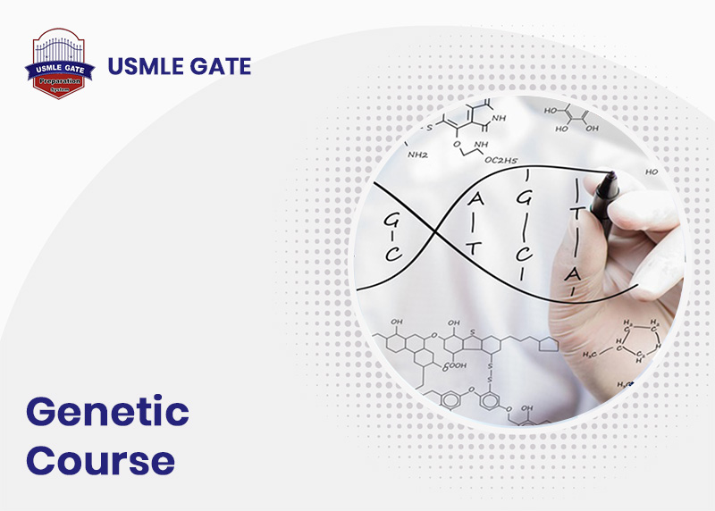 USMLEgate - Helping You succeed In USMLE Exam With High Score